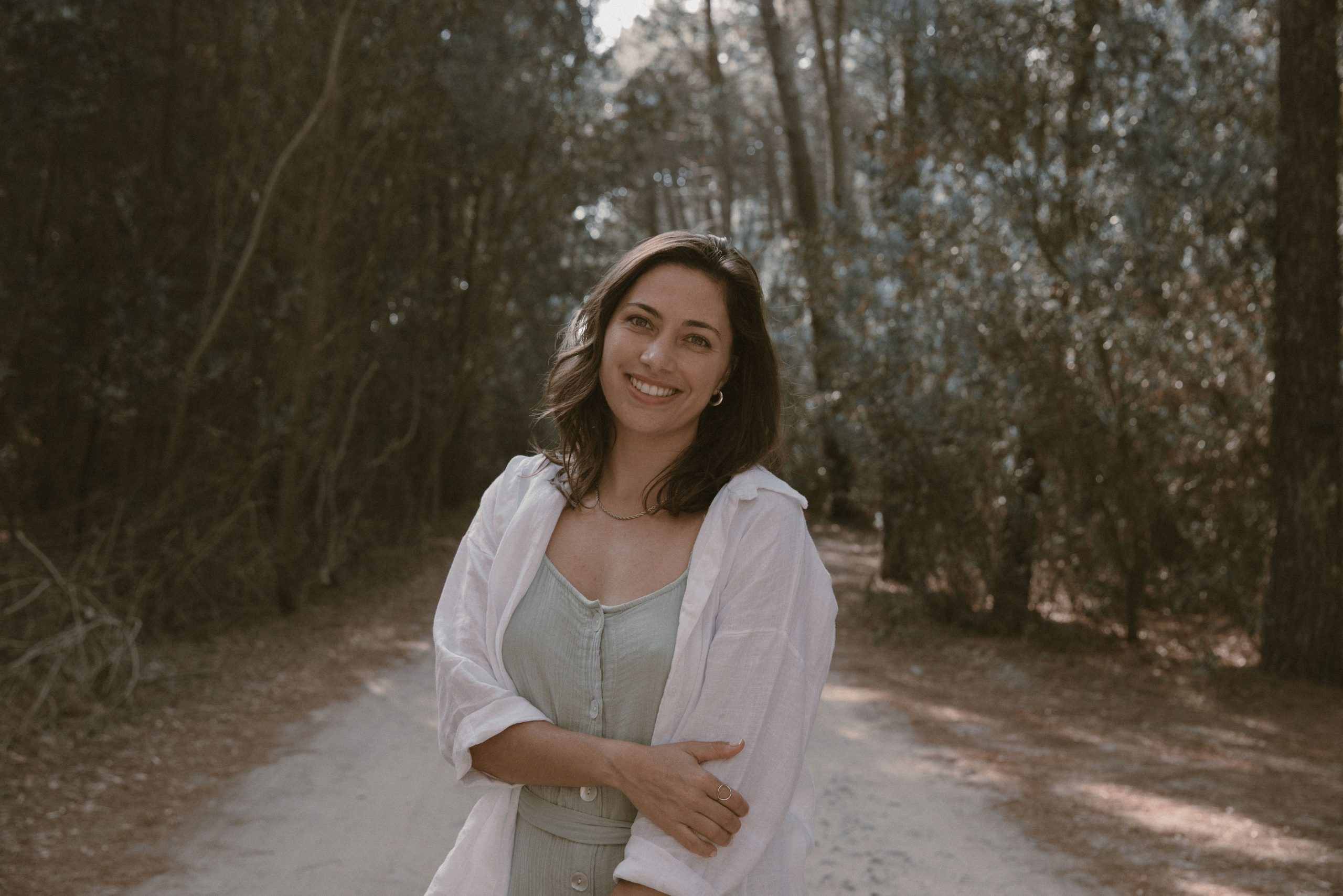 Sobre mim – Daniela Pinto Barros